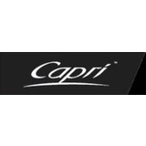 Capri - Quality Food Packaging