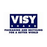 VisyBoard - Environmentally Friendly Cardboard Packaging Solutions